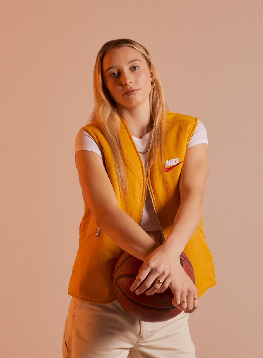 Paige Bueckers Merch - Official Store